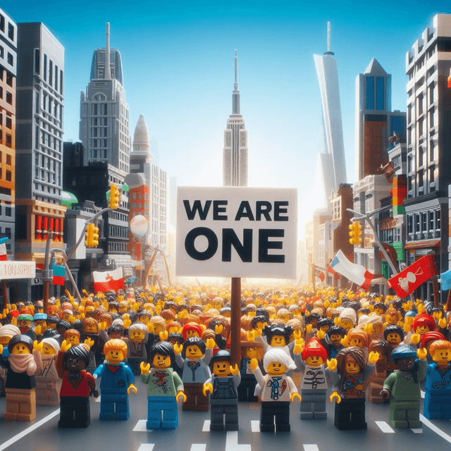 Official LFGO Website | Lets Fuckin Go