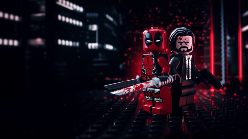 Official LFGO Website | Lets Fuckin Go