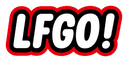 Official LFGO Website | Lets Fuckin Go